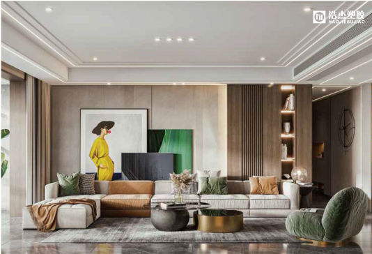 PT. Best Insulation Indonesia - Isolasi pipa chiller, Polyurethane (PU ...